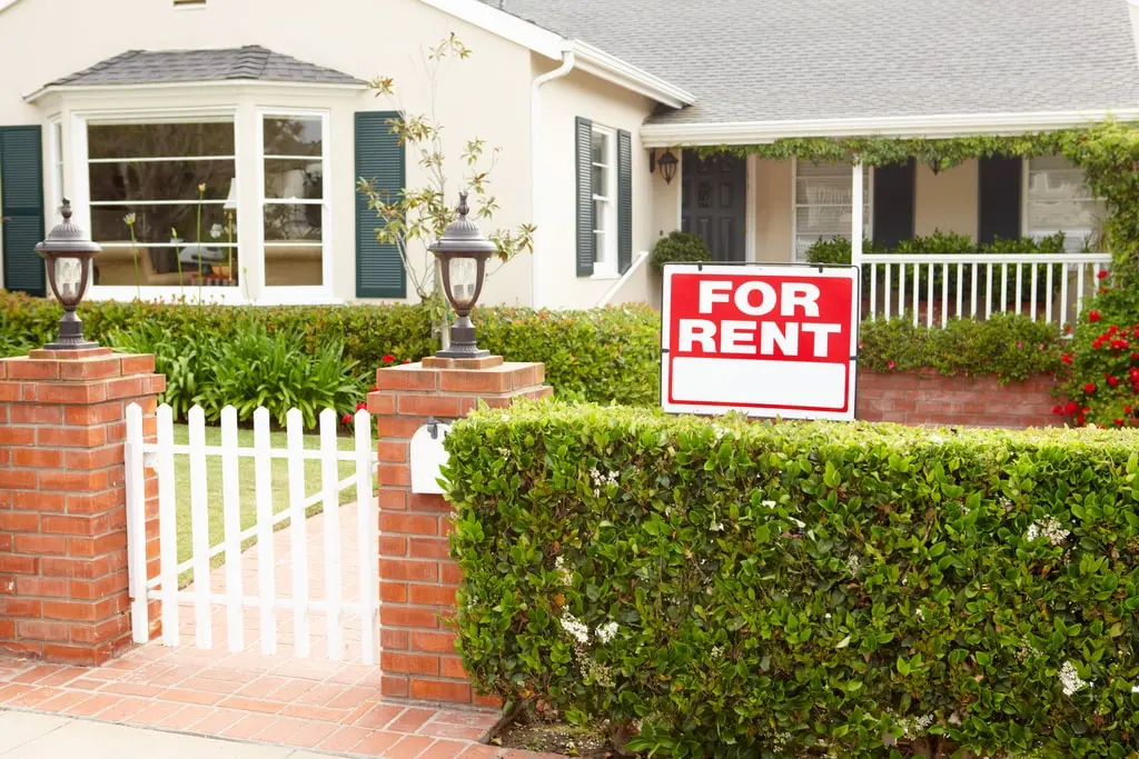 How to Find a Cheap House for Rent Near You - bricktowns
